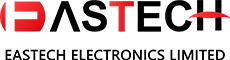 EASTECH ELECTRONICS LIMITED